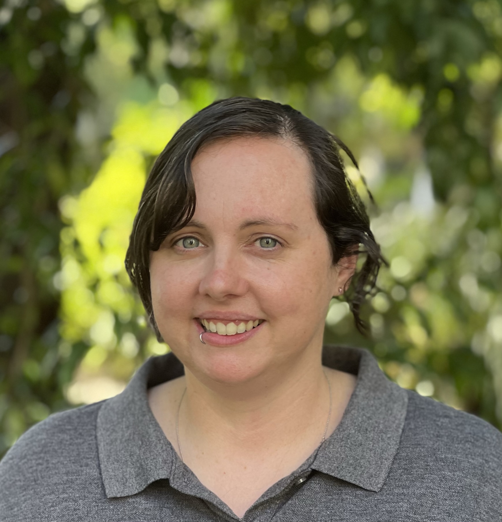 Rebecca Wheeler's Instagram, Twitter & Facebook on IDCrawl