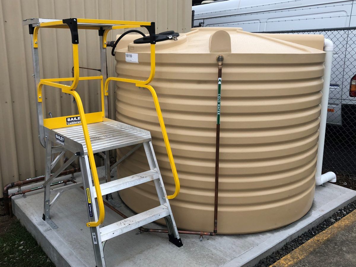 Application of ADWG to Trains – An Organisational Reform • City Water ...