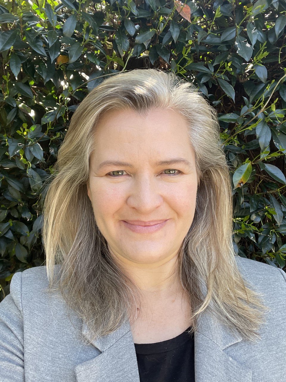 Jennifer Crowley's Instagram, Twitter & Facebook on IDCrawl