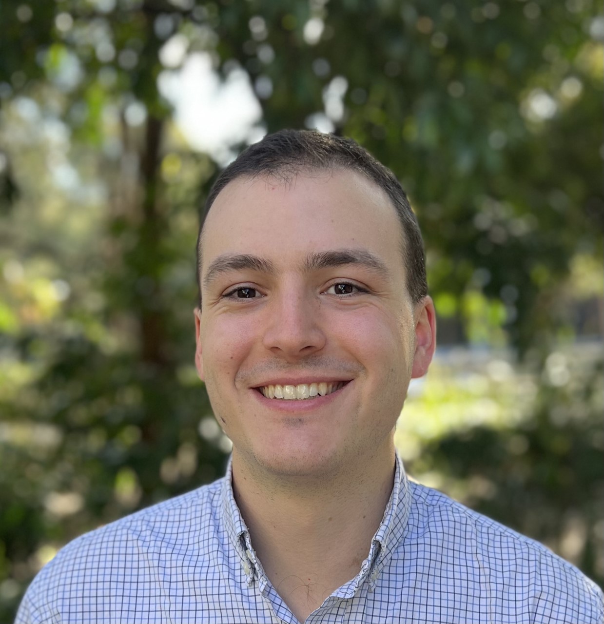 Thomas Armstrong's Instagram, Twitter & Facebook on IDCrawl